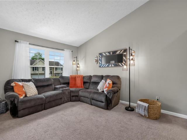 1514 Clovernook Drive