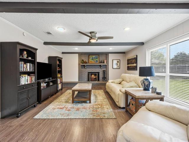 1514 College Parkway