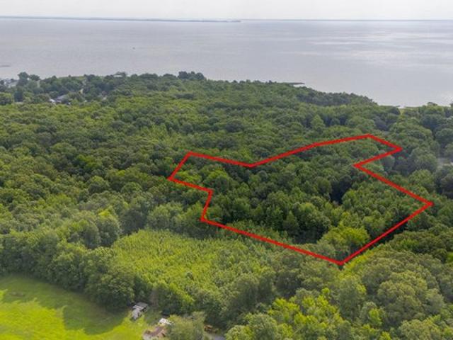 1514 Columbia Beach Rd, Shady Side, MD 20764
