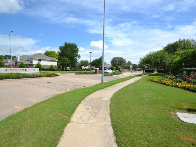 1514 Coyote Hills Lane