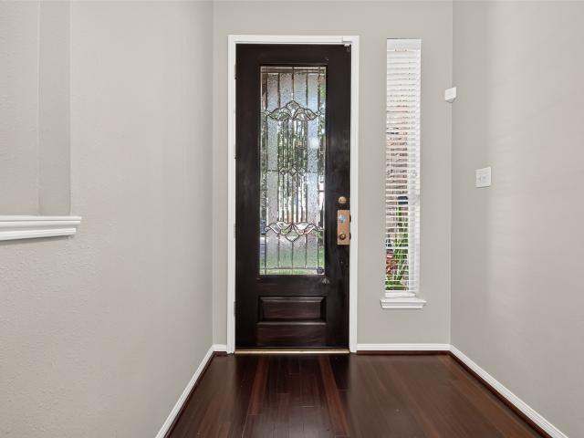 1514 Coyote Hills Lane