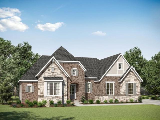 1514 Crystal Rim Ct, Hebron, KY 41048