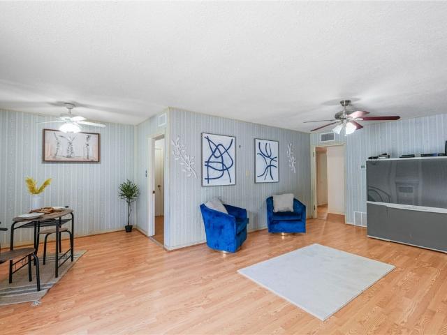 1514 Devon Drive