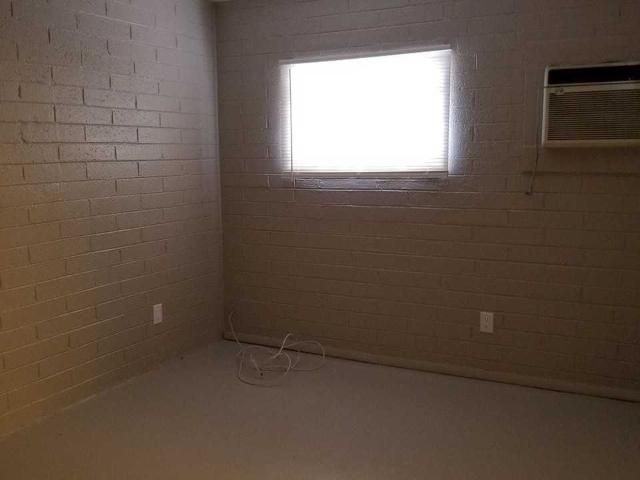 1514 E. Adams St. 1 Bedroom Apartment for Rent at 1514 E Adams St, Phoenix, AZ 85034 Eastlake Park