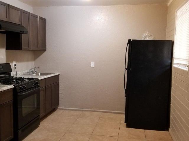 1514 E. Adams St. 1 Bedroom Apartment for Rent at 1514 E Adams St, Phoenix, AZ 85034 Eastlake Park