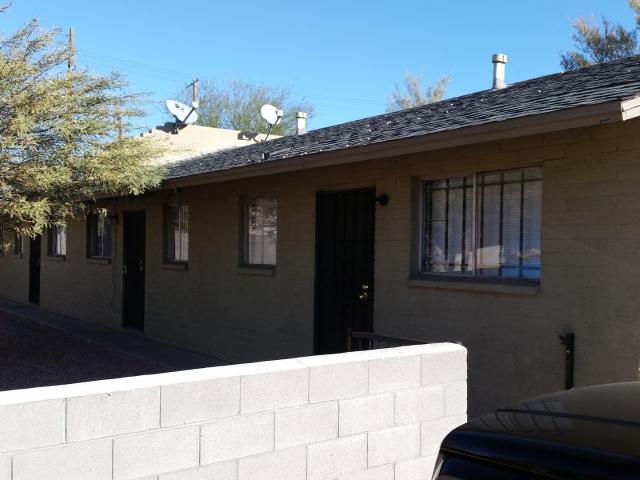 1514 E. Adams St