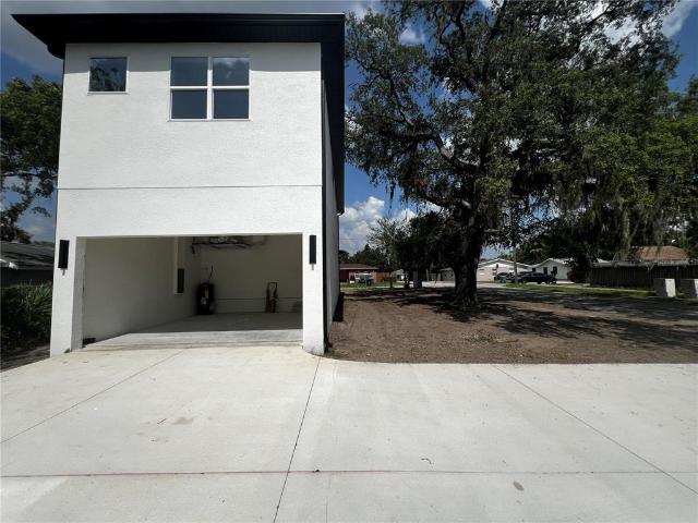 1514 E Juneau St, Tampa, FL 33604 | MLS #TB8499