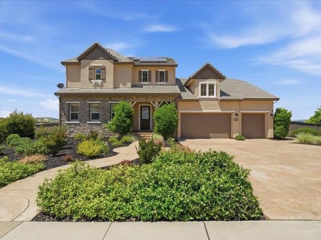 1514 Elmores Way, El Dorado Hills, CA 95762
