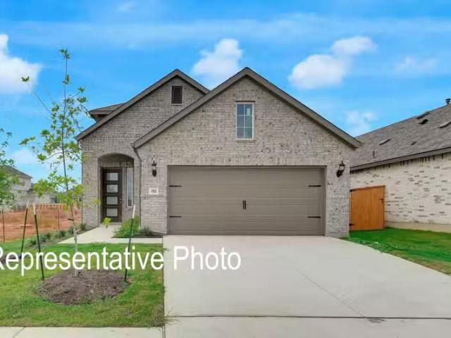 1514 Forge Pond Ln, Forney, TX 75126 MLS 20686089