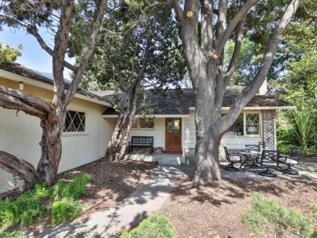 1514 Gambier Ct, Sunnyvale, CA 94087