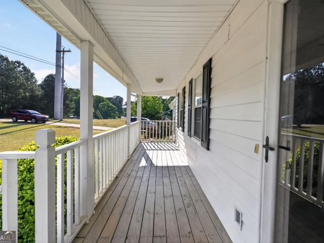 1514 Harmony Grove Church Road