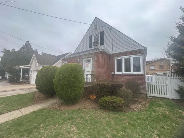 1514 Highland Avenue