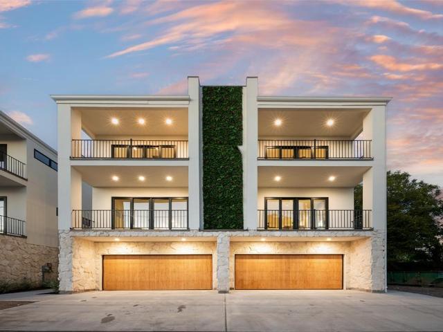 1514 Holly Ave, Dallas, TX 75204 | MLS #21128