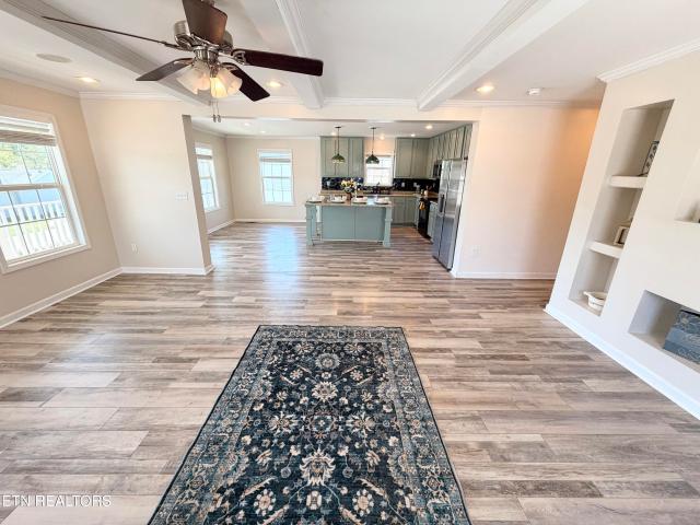 1514 Julia Allison Drive