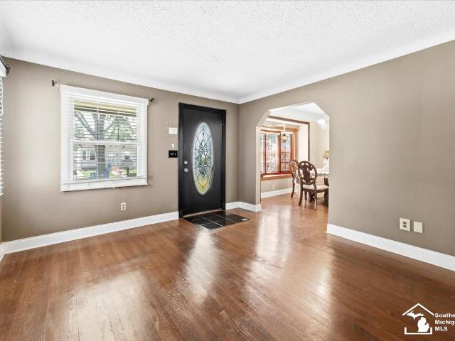 1514 Leblanc Street