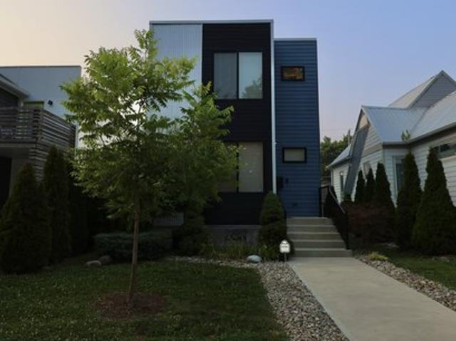 1514 Lexington Ave, Indianapolis, IN 46203