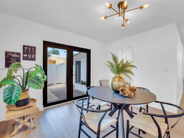 1514 Liberty St, Hollywood, FL 33020 | MLS #A12042