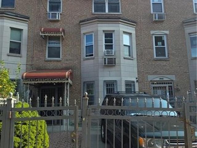 1514 Pacific St, Brooklyn, NY 11213