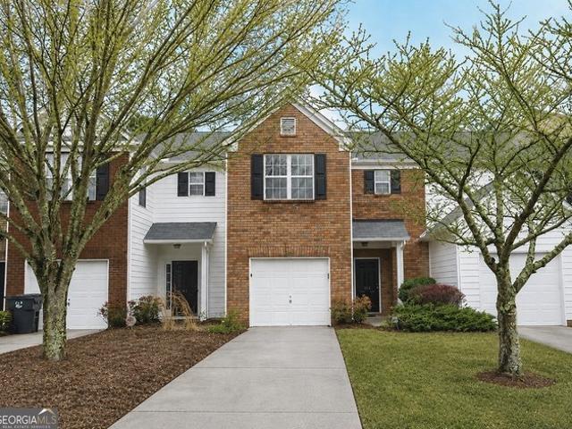 1514 Parc Main St, Lawrenceville, GA 30046