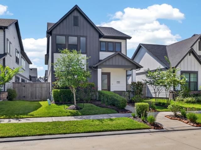 1514 Park Path Drive