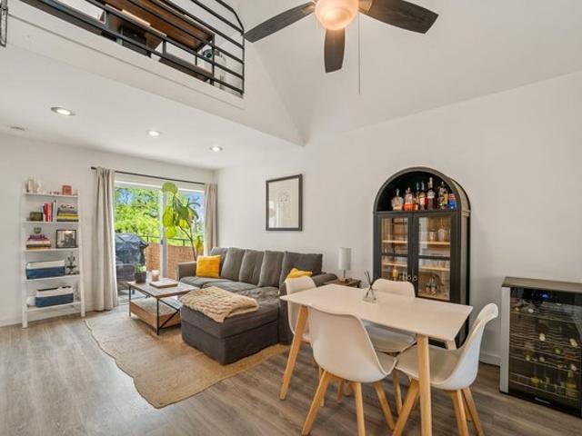 1514 Parker Ln Apt 208, Austin, TX 78741