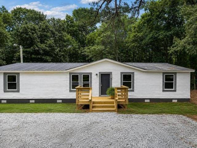 1514 Piester Rd, Newberry, SC 29108