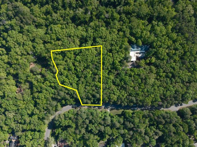 1514 Pinecrest Rd, Durham, NC 27705 | MLS #10163 | Compass