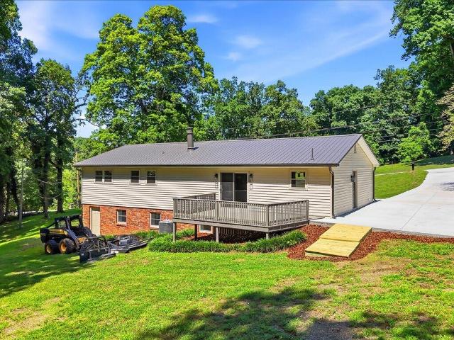 1514 Pleasant View Drive
