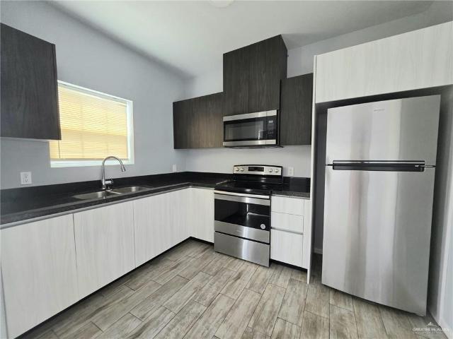 1514 Quitaca Drive 2