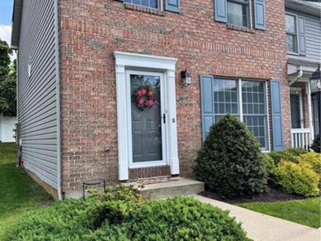 1514 Ravena Unit Q, Bethlehem, PA 18015