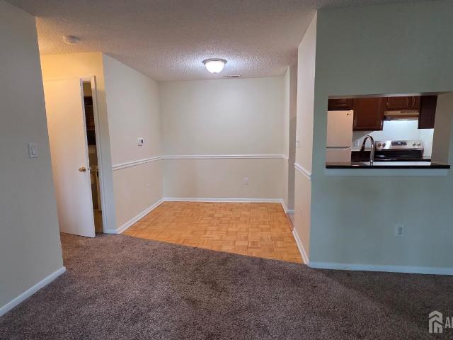 1514 Ravens Crest Drive
