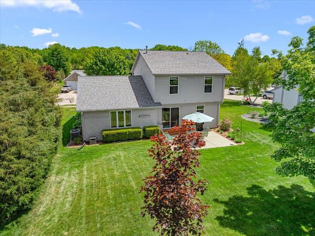 1514 Ravine Forest Dr