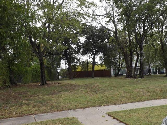 1514 Sullivan Drive