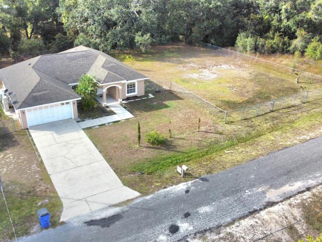 1514 Summer Rd, Lake Placid, FL 33852 | MLS #R11145