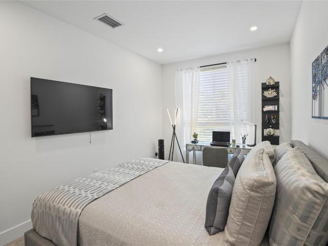 1514 SW 4th Ave, Unit 1514, Fort Lauderdale, FL 33315 | MLS #F10552