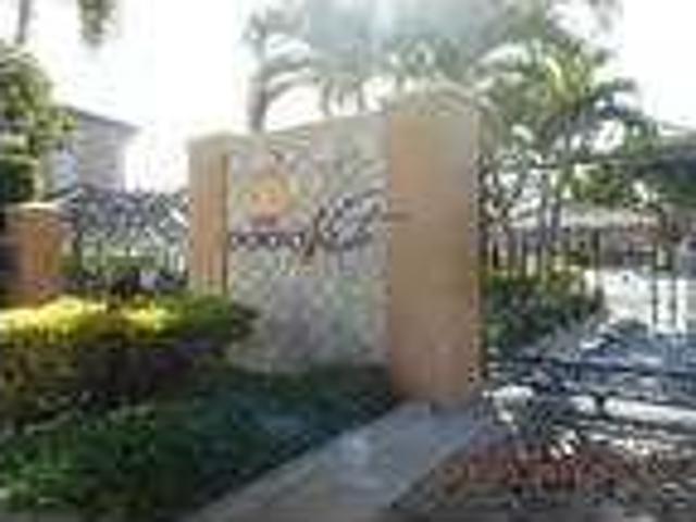1514 SW 50th St #303, Cape Coral, FL 33914
