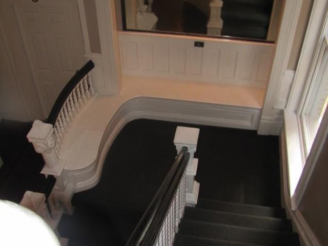 1514 S. 3rd Studio Apartment for Rent at 1514 S 3rd St, Louisville, KY 40208 Old Louisville