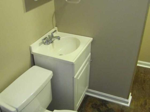 1514 S. 3rd 1 Bedroom Apartment for Rent at 1514 S 3rd St, Louisville, KY 40208 Old Louisville