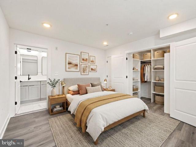 1514 S 22Nd Street # 3
