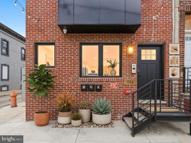 1514 S 22Nd Street # 1