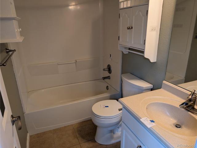 1514 S Buckley Way, Aurora, CO 80017 | MLS #4508