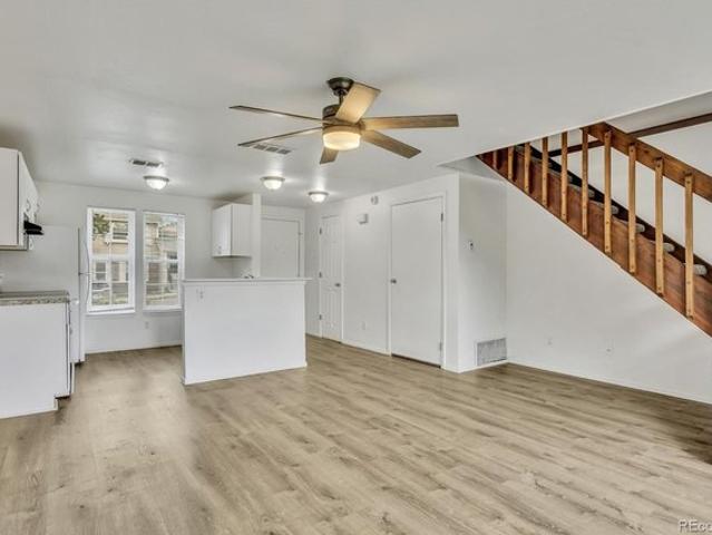 1514 S Ouray Cir Unit B, Aurora, CO 80017
