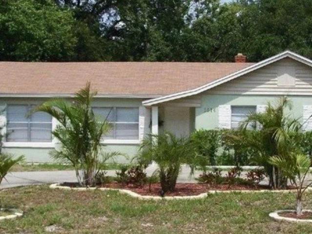 1514 S Lois Ave, Tampa, FL 33629