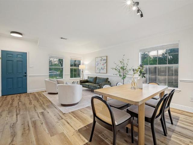 1514 Sandy Ridge