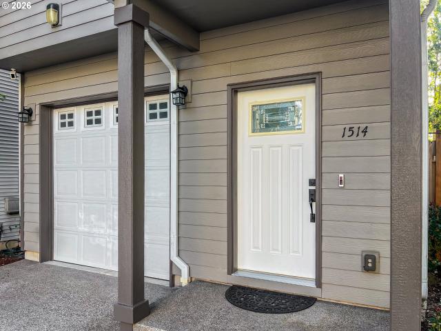 1514 SE 117TH AVE