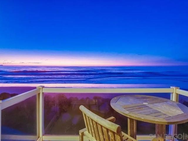 1514 Seacoast Dr, Imperial Beach, CA 91932