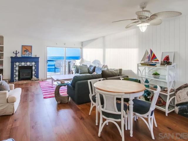 1514 Seacoast