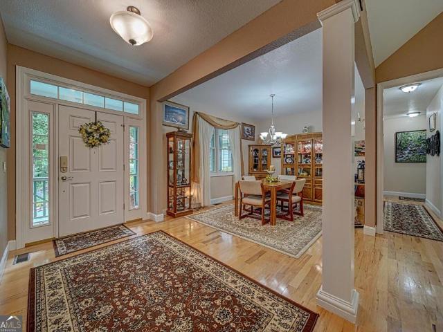 1514 Smithfield Lane 21