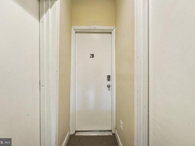 1514 16 South Street # 2B