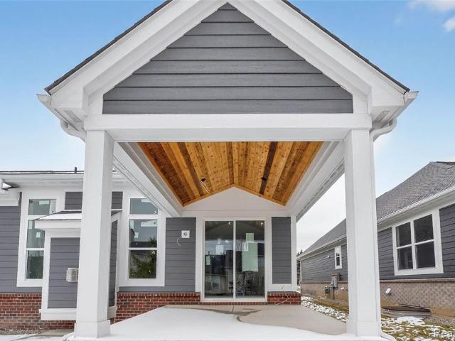 1514 Turner Drive # 10